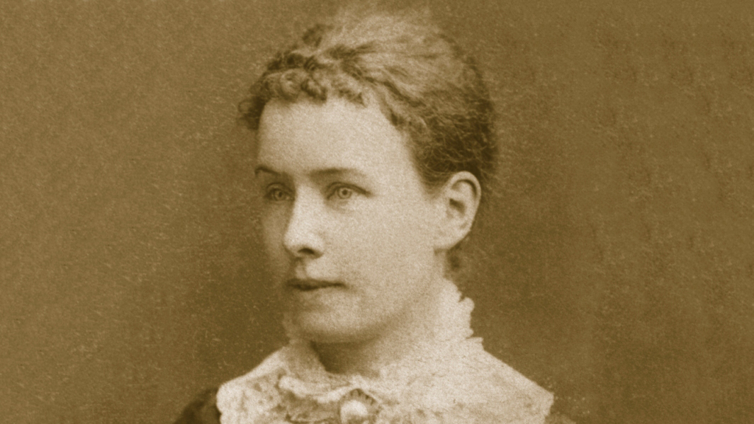 Josephite Companions celebrate Annie MacKillop - Sisters of Saint Joseph